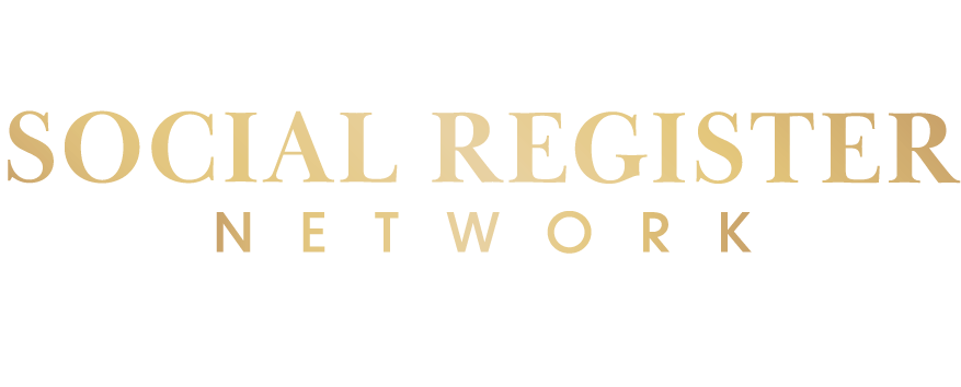 Social Register Network