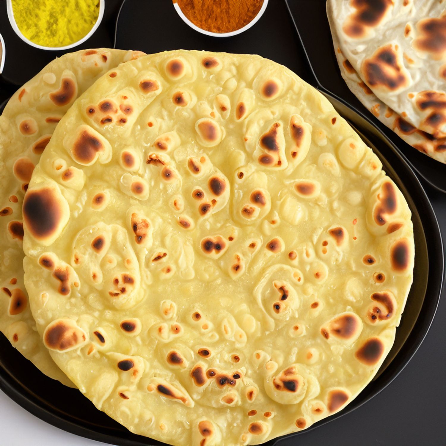 Dining | Iluka Golf Club