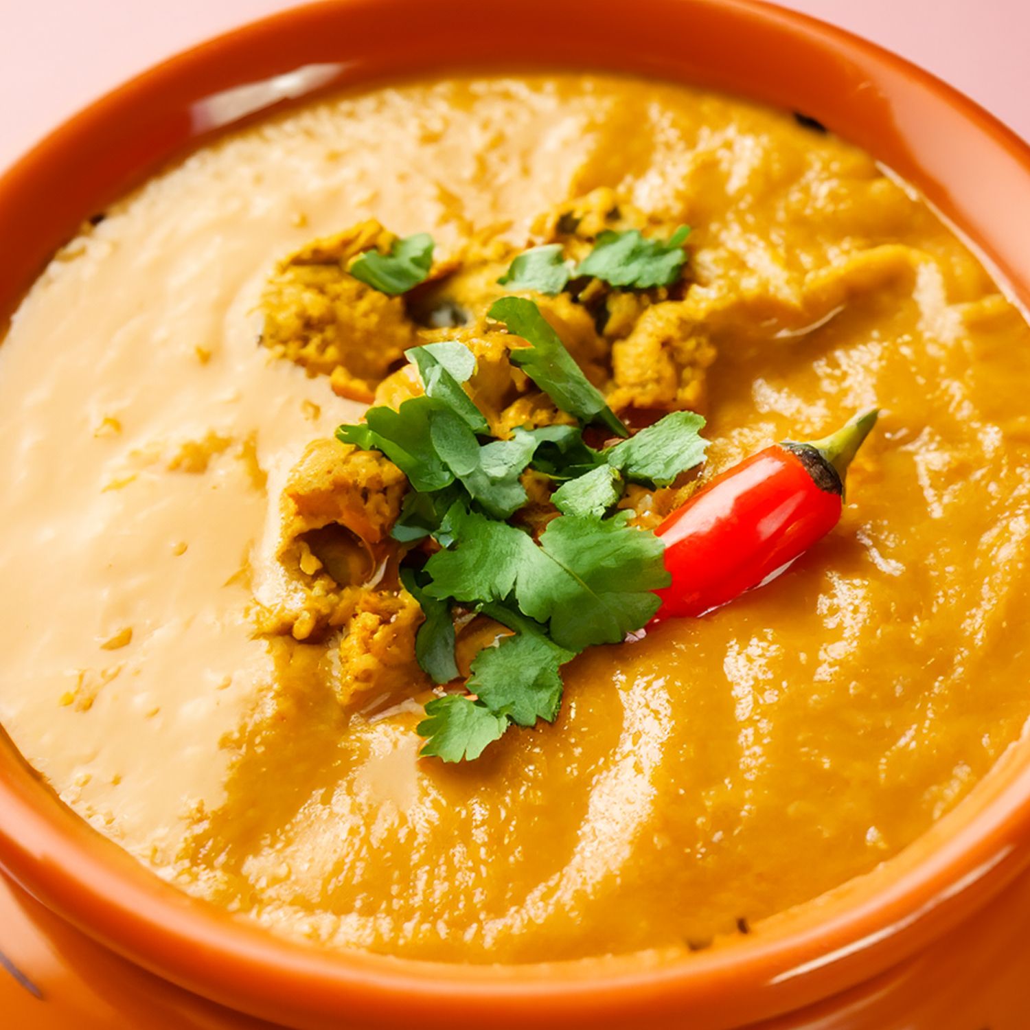 Dining | Iluka Golf Club