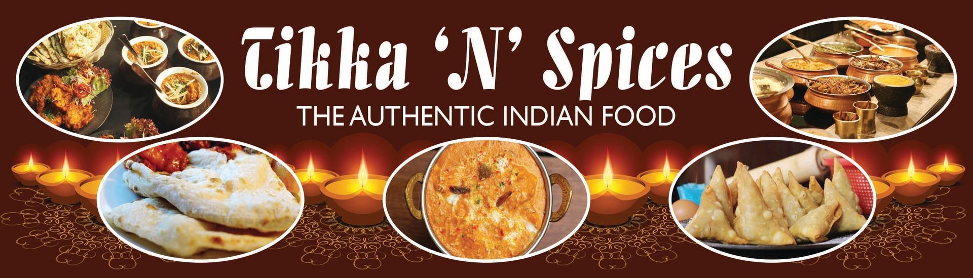 Dining | Iluka Golf Club