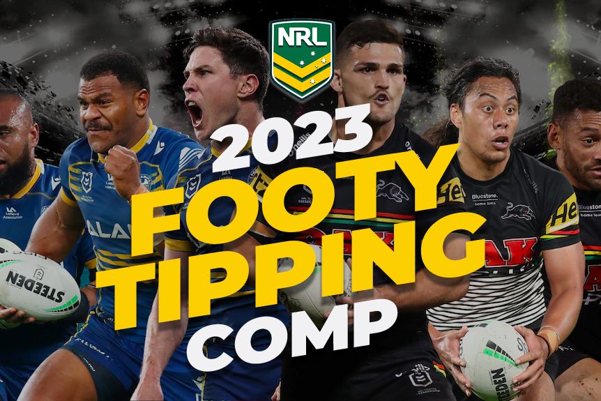 Welcome to Iluka Golf Club