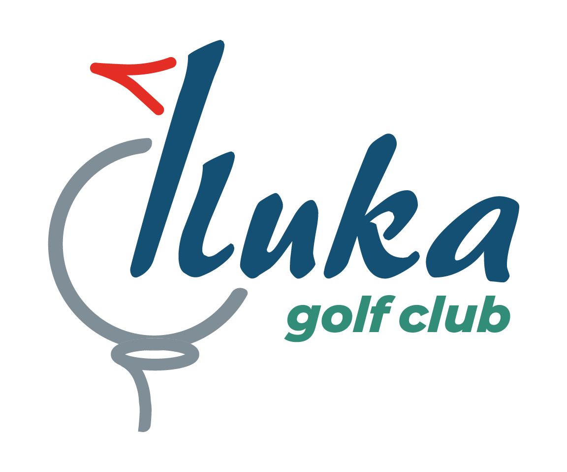 The Course | Iluka Golf Club