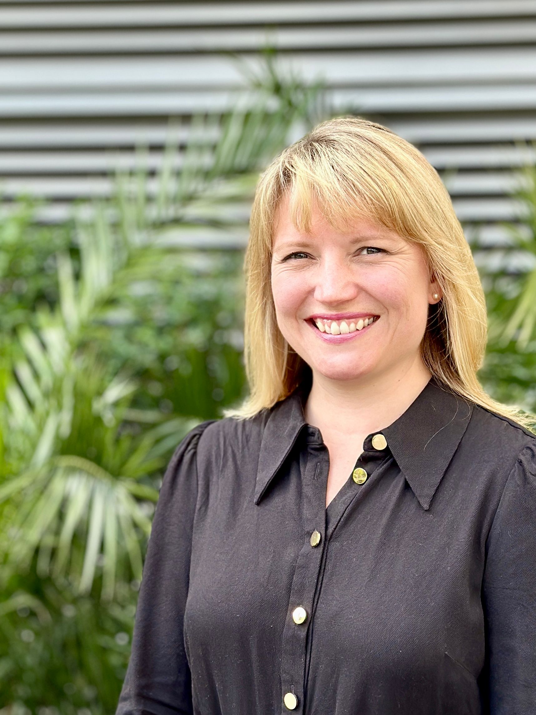 Award winning, professional neurodivergent trainers