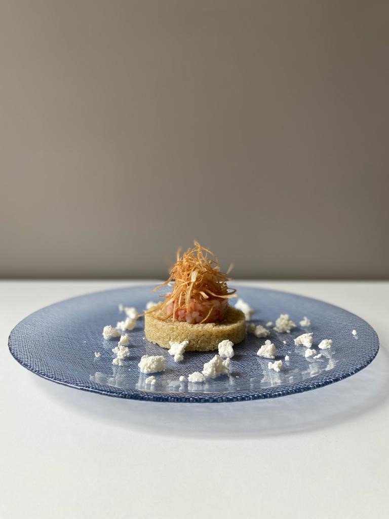 Ristoranti eleganti | Sesto San Giovanni, MI | Villa Campari