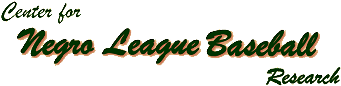 Forgotten Heroes Series | Negro League Baseball | USA