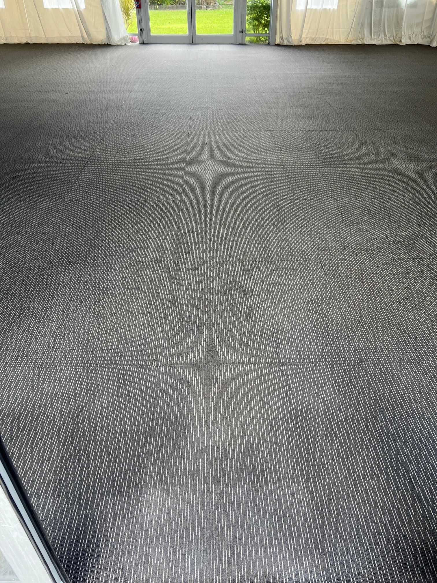 Carpet & Upholstery Cleaning in Darwin & Surroundings - Abbott Cleaning ...