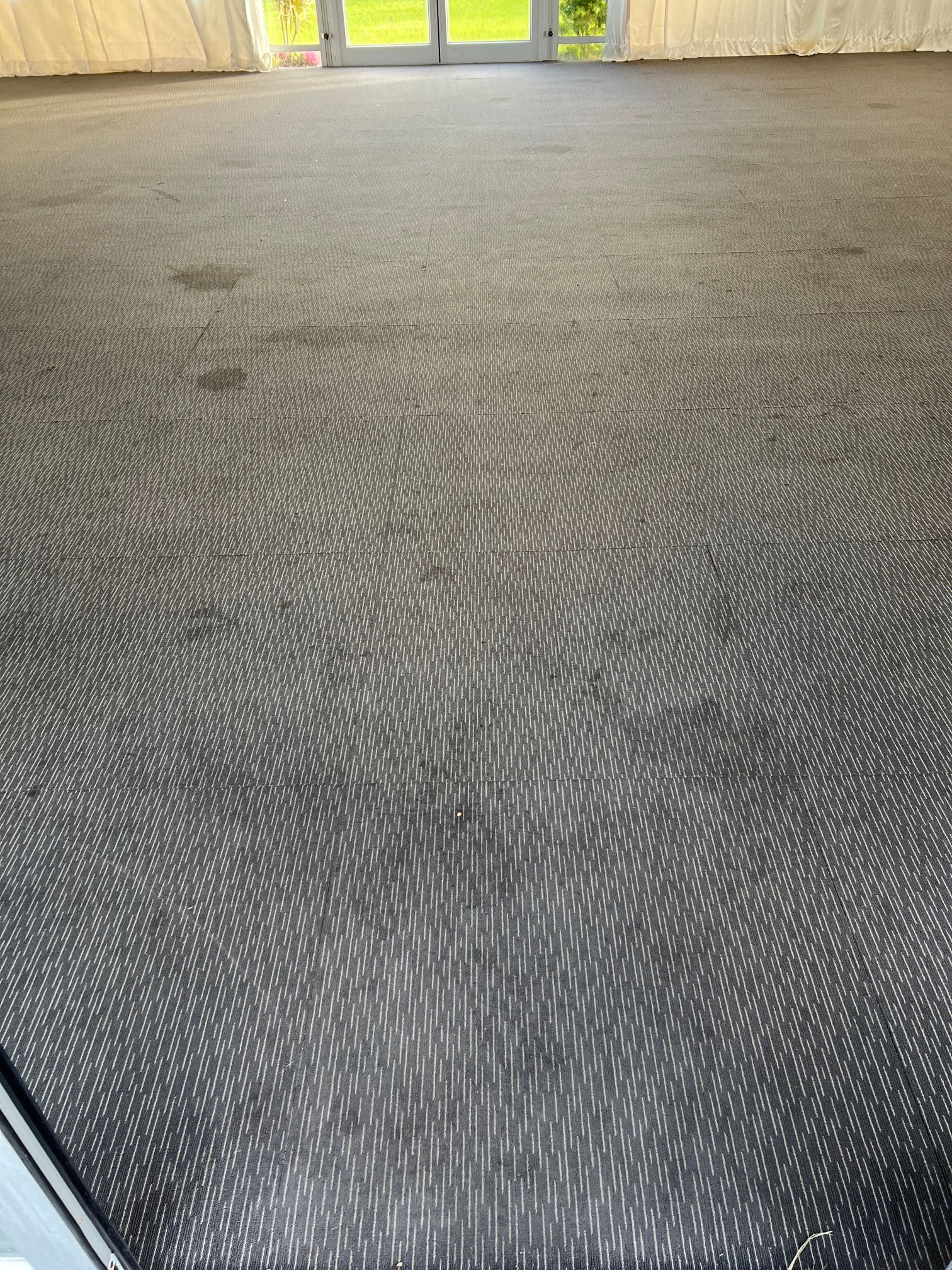 Carpet & Upholstery Cleaning in Darwin & Surroundings - Abbott Cleaning ...