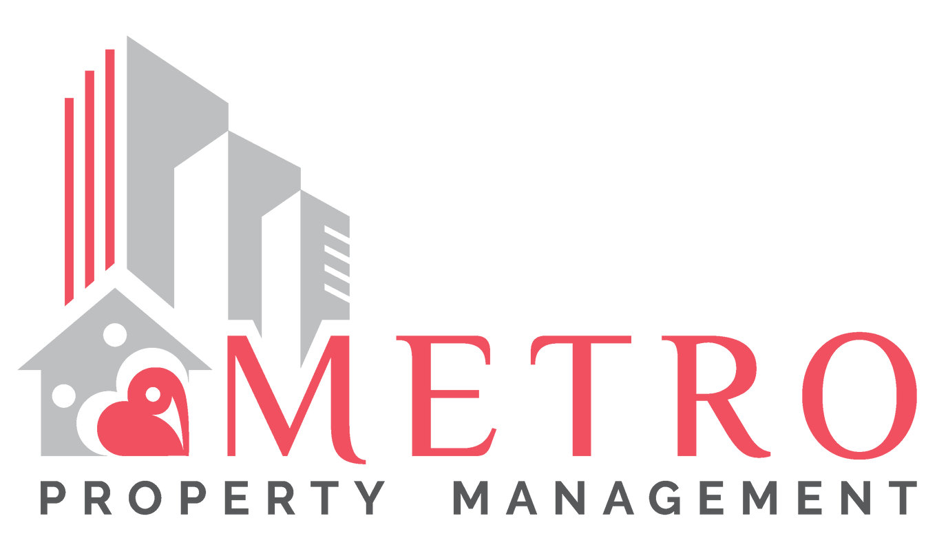 Owner Portal - Access Account Online | Metro Property Management