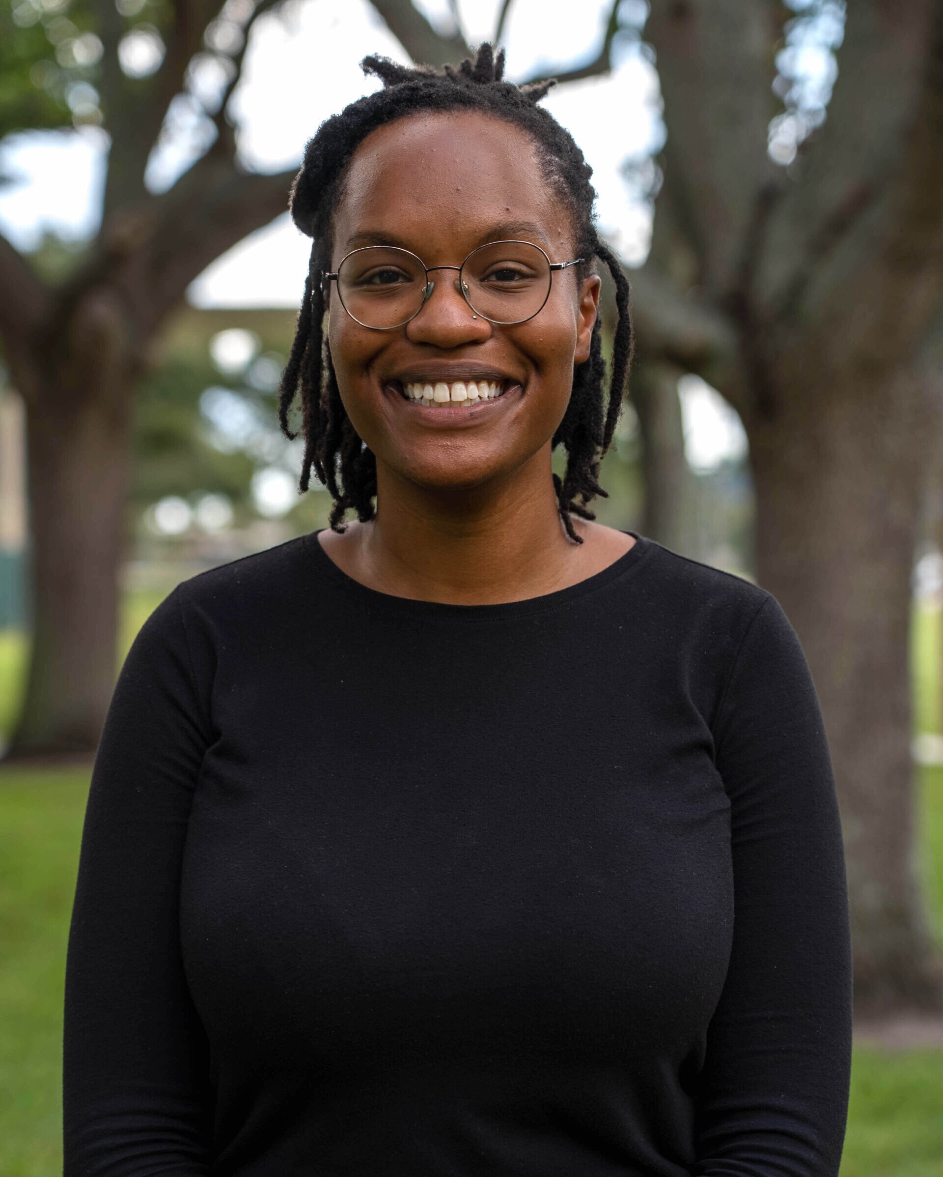 Scholars 2020 | The Kelly/Strul Emerging Scholars Program