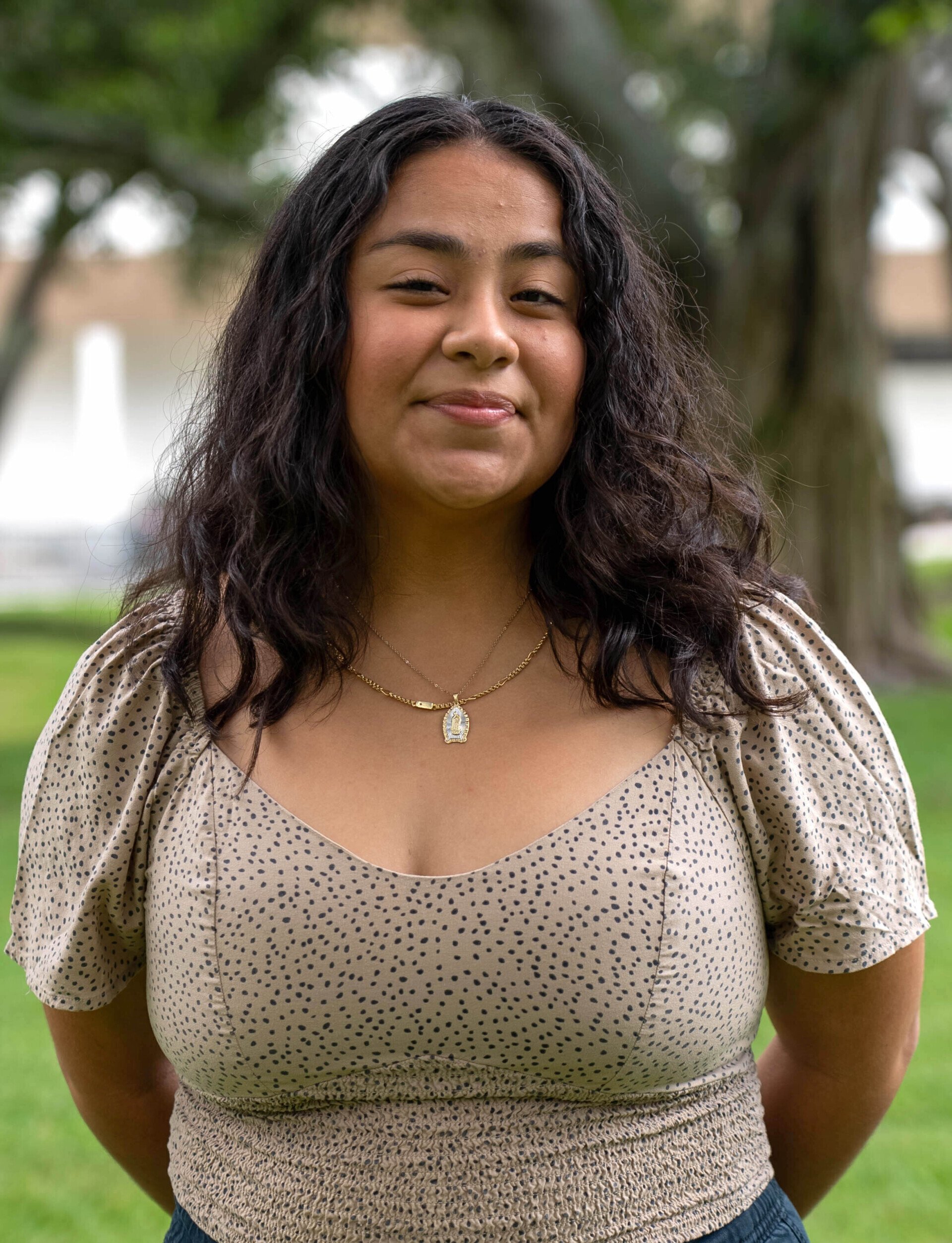 Scholars 2021 | The Kelly/Strul Emerging Scholars Program