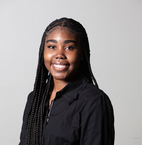 Scholars 2021 | The Kelly/Strul Emerging Scholars Program