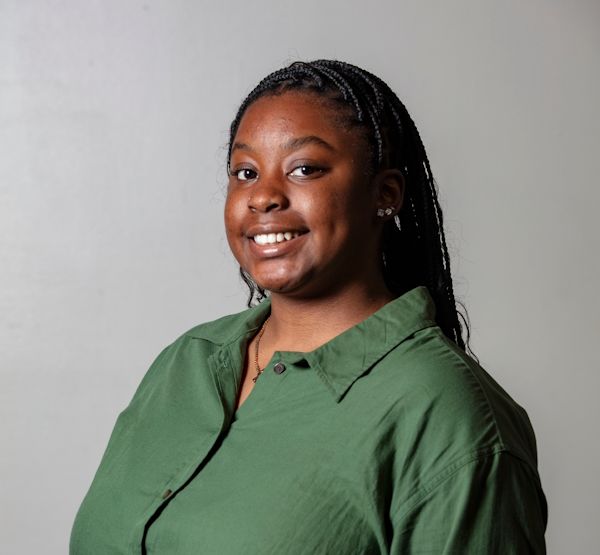 Scholars 2021 | The Kelly/Strul Emerging Scholars Program