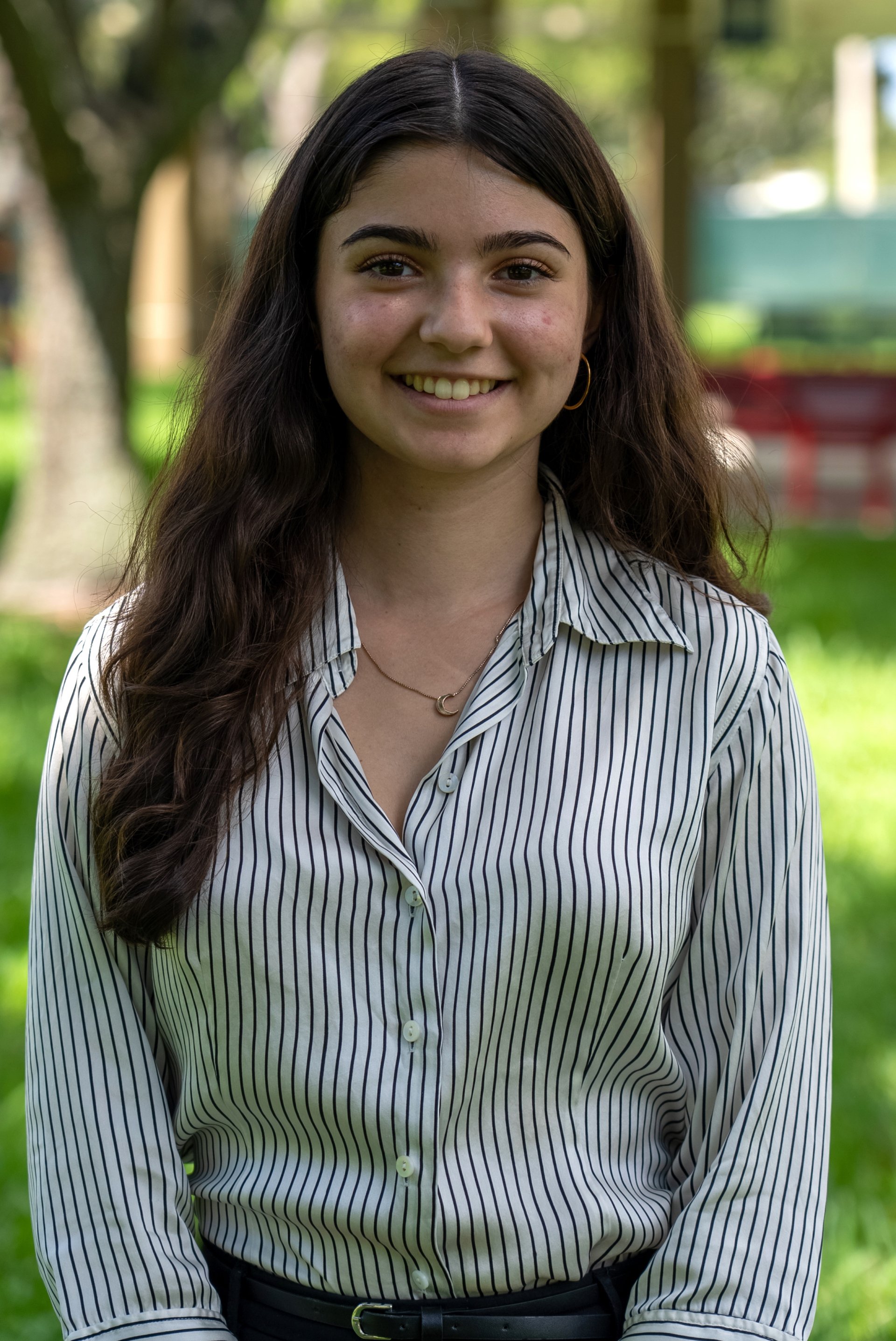 Scholars 2022 | The Kelly/Strul Emerging Scholars Program