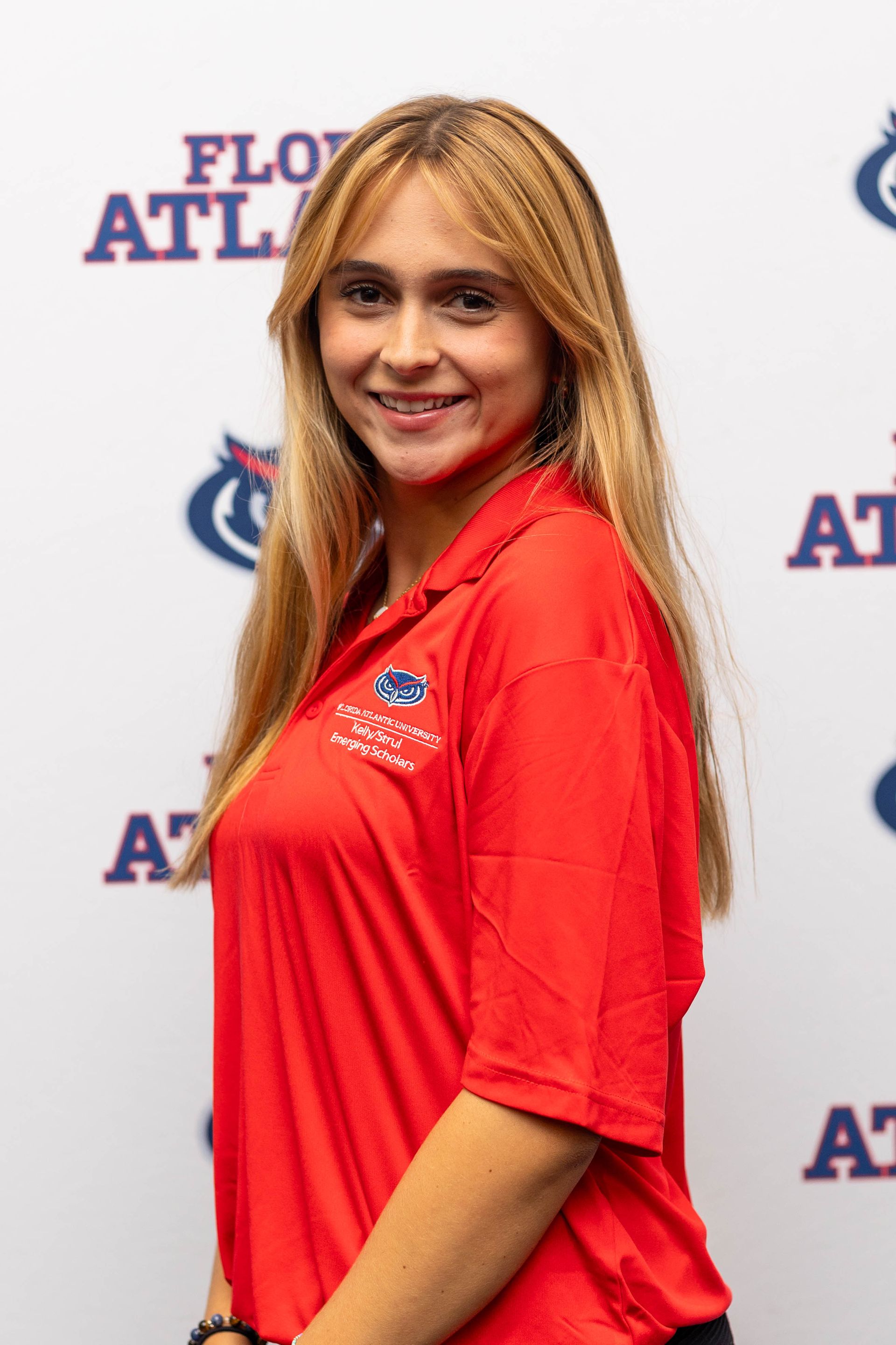 Scholars 2021 | The Kelly/Strul Emerging Scholars Program