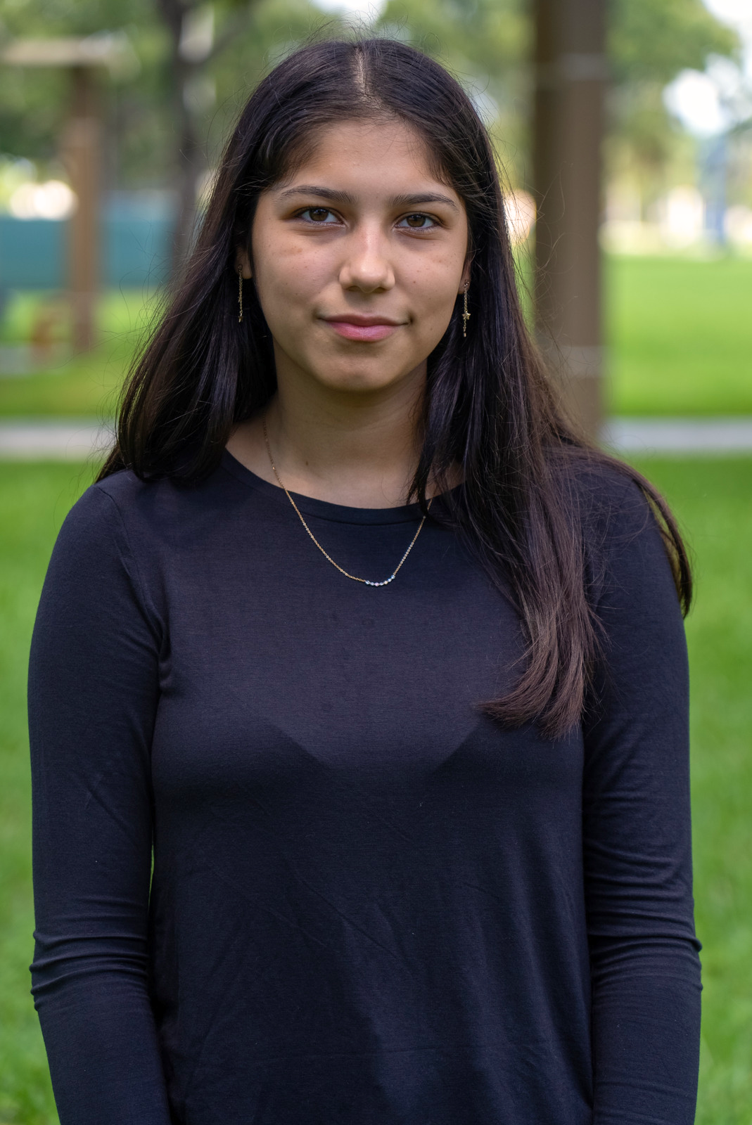 Scholars 2022 | The Kelly/Strul Emerging Scholars Program