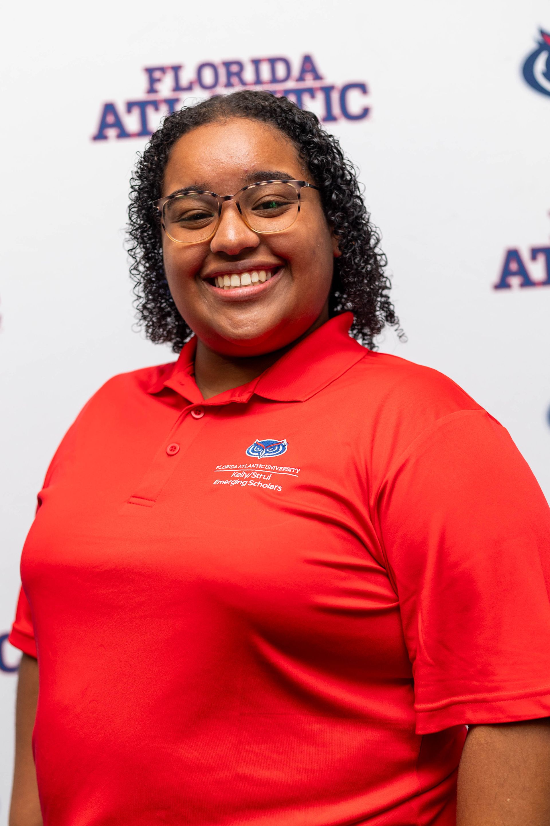 Scholars 2021 | The Kelly/Strul Emerging Scholars Program