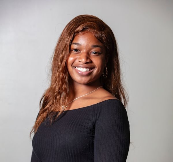 Scholars 2021 | The Kelly/Strul Emerging Scholars Program