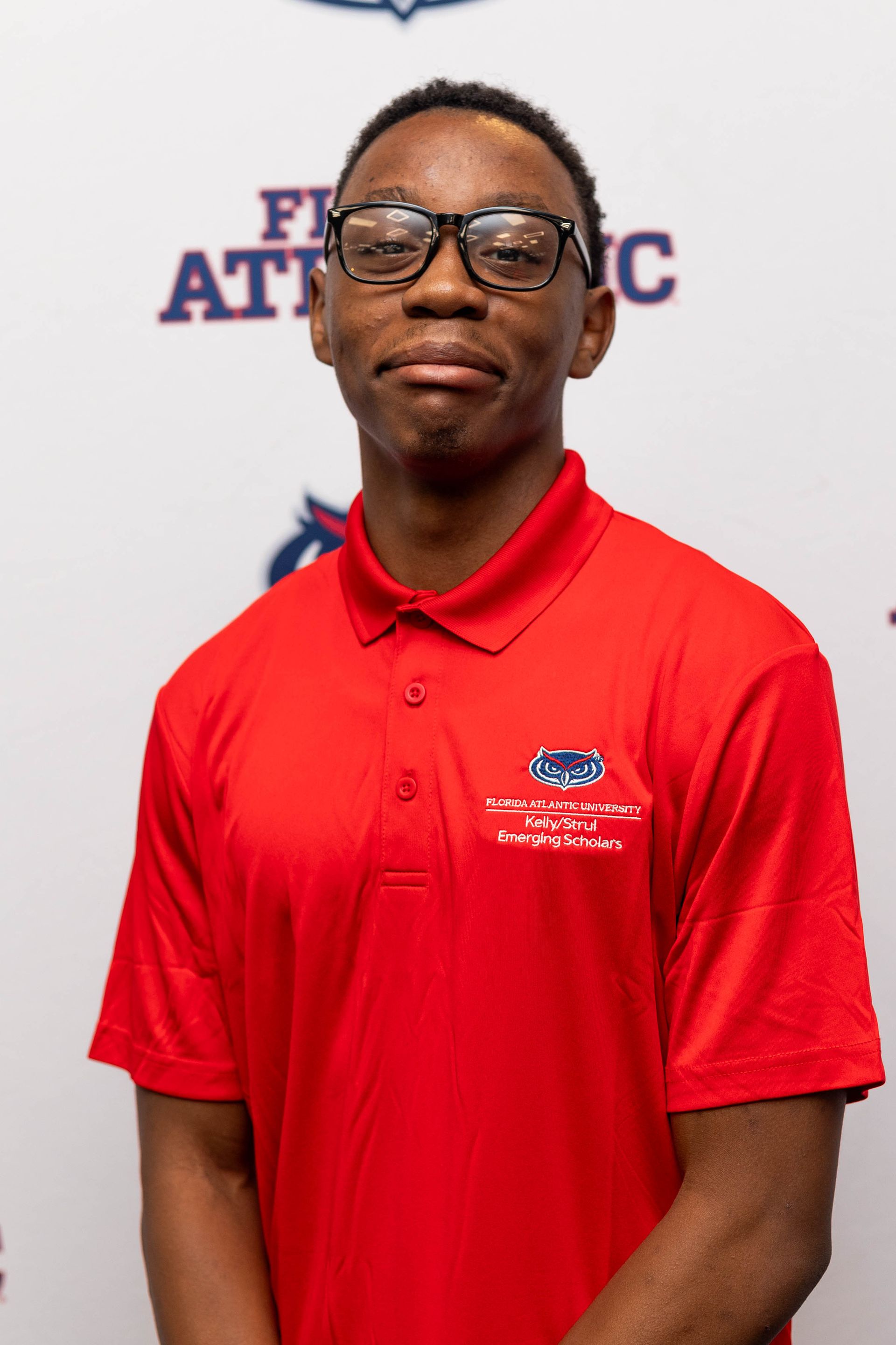 Scholars 2021 | The Kelly/Strul Emerging Scholars Program