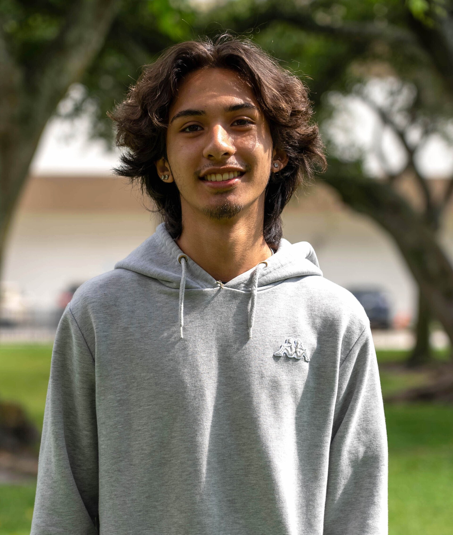 Scholars 2022 | The Kelly/Strul Emerging Scholars Program