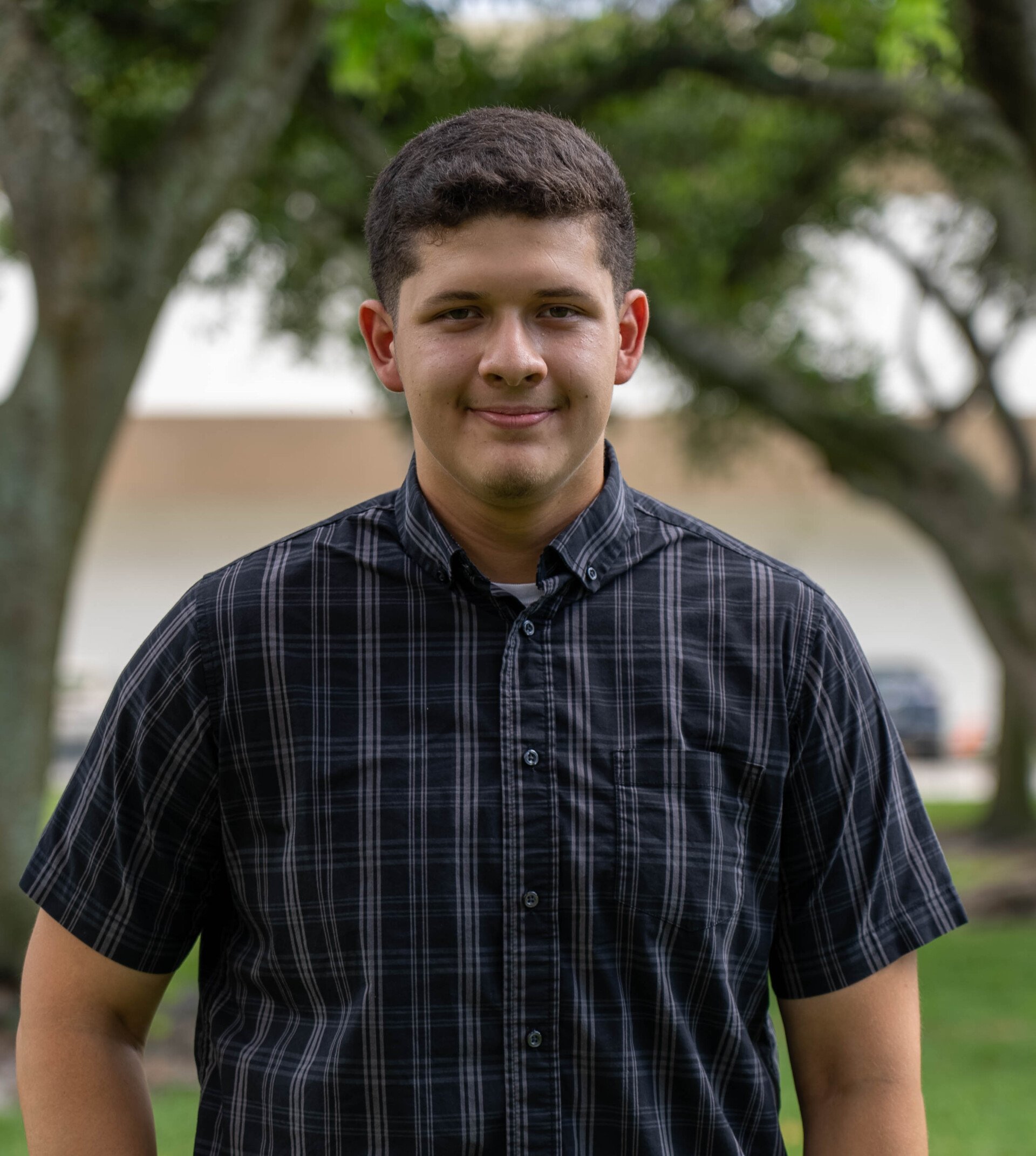 Scholars 2021 | The Kelly/Strul Emerging Scholars Program