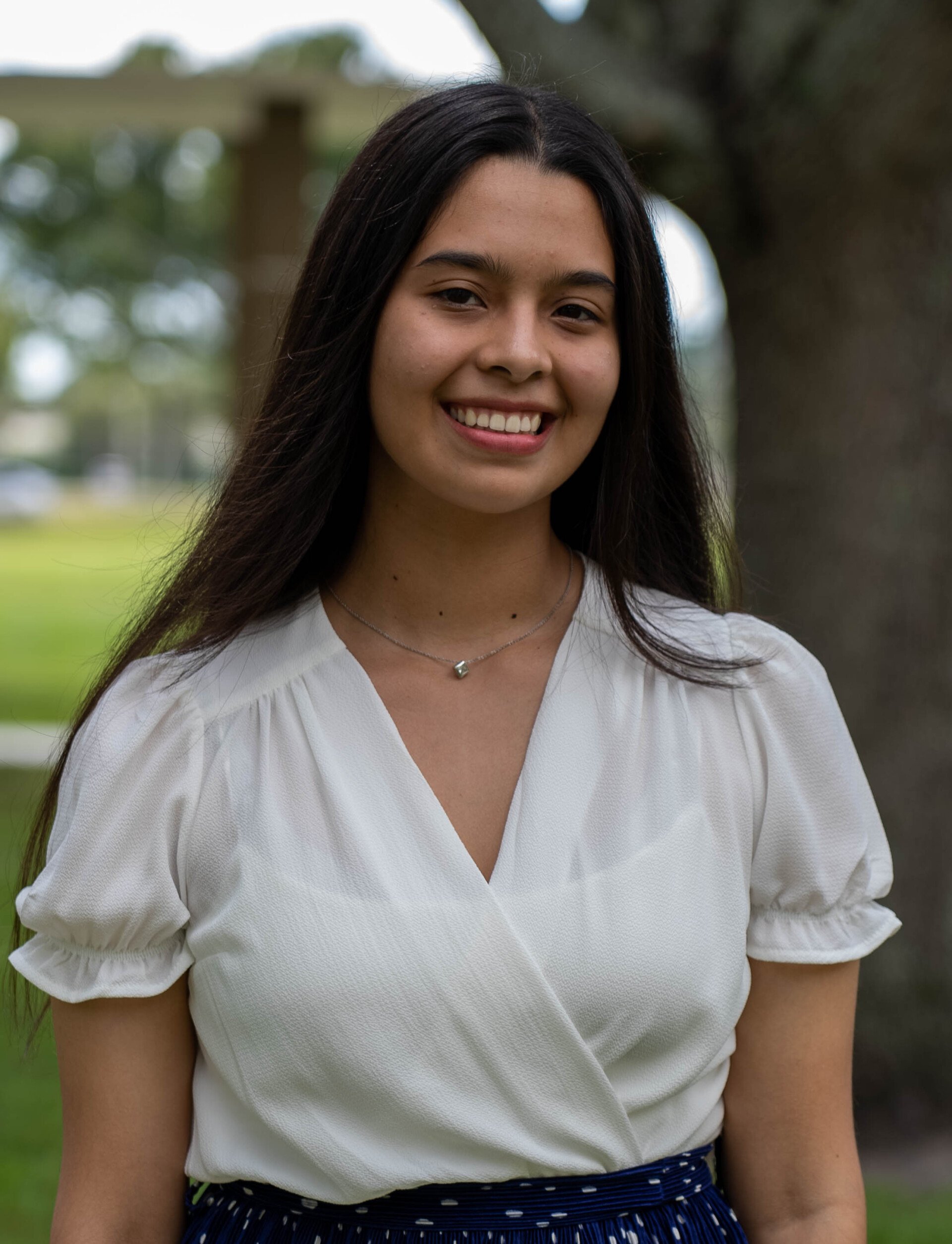 Scholars 2021 | The Kelly/Strul Emerging Scholars Program