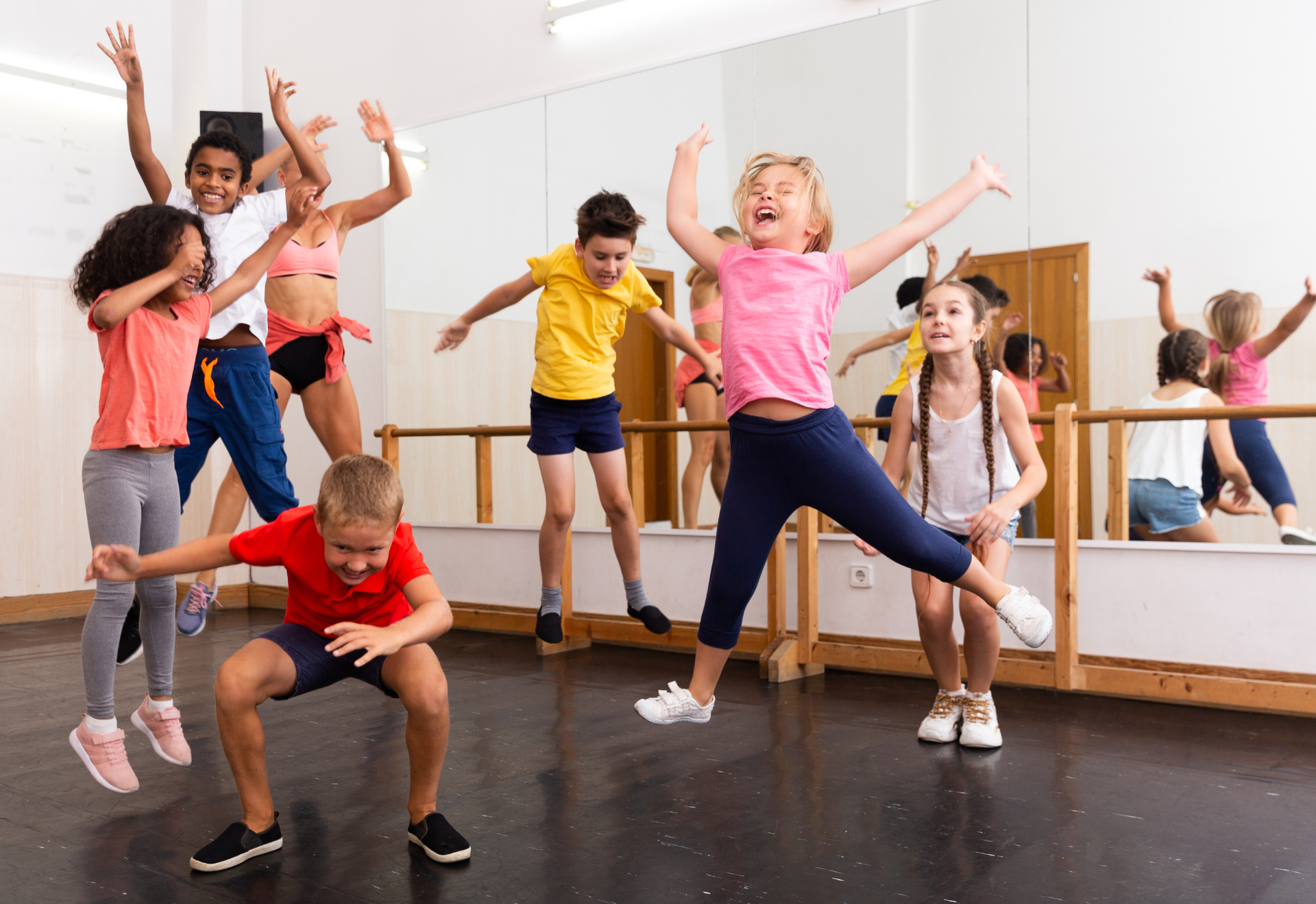 Home | Dansworkshops Nederland