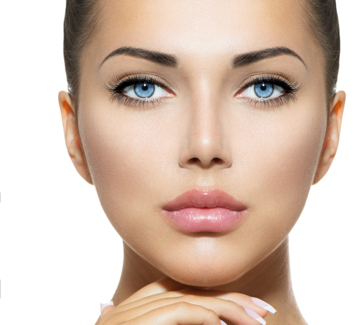 Opus Plasma Skin Resurfacing | Artistic Spa