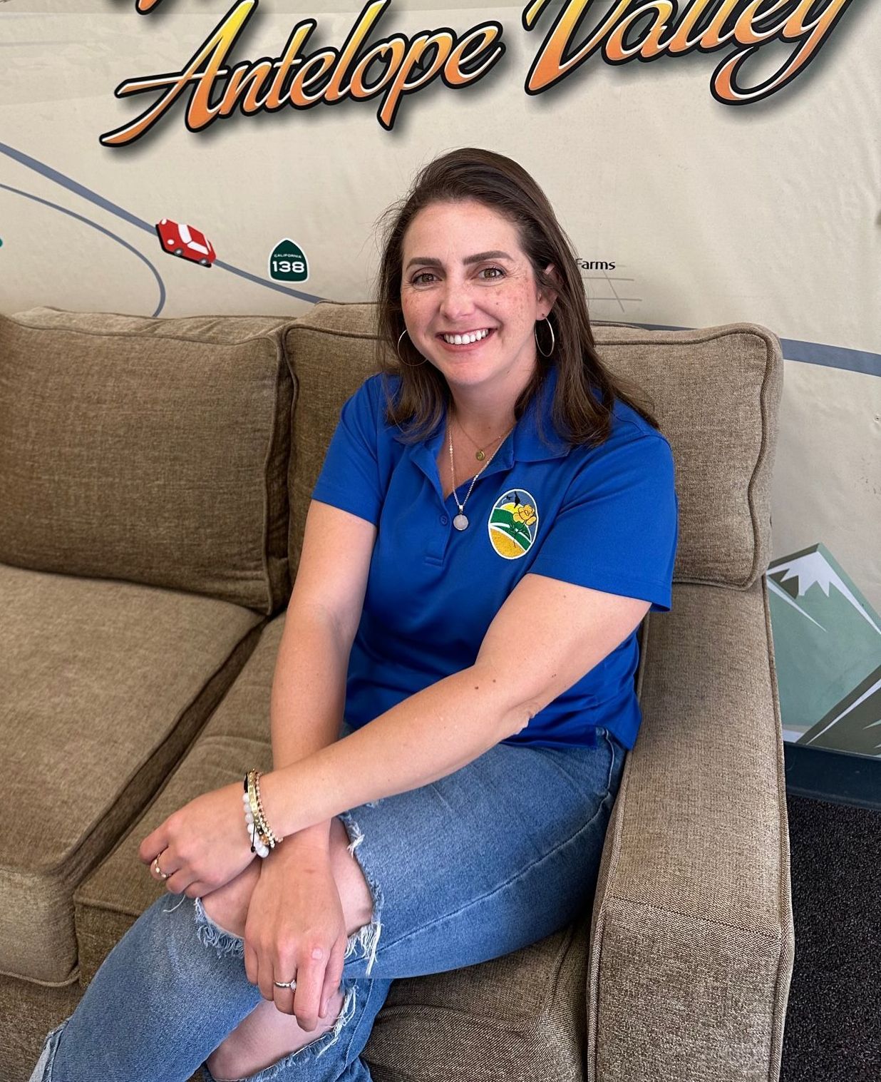 Antelope Valley Chamber of Commerce - Lancaster, CA