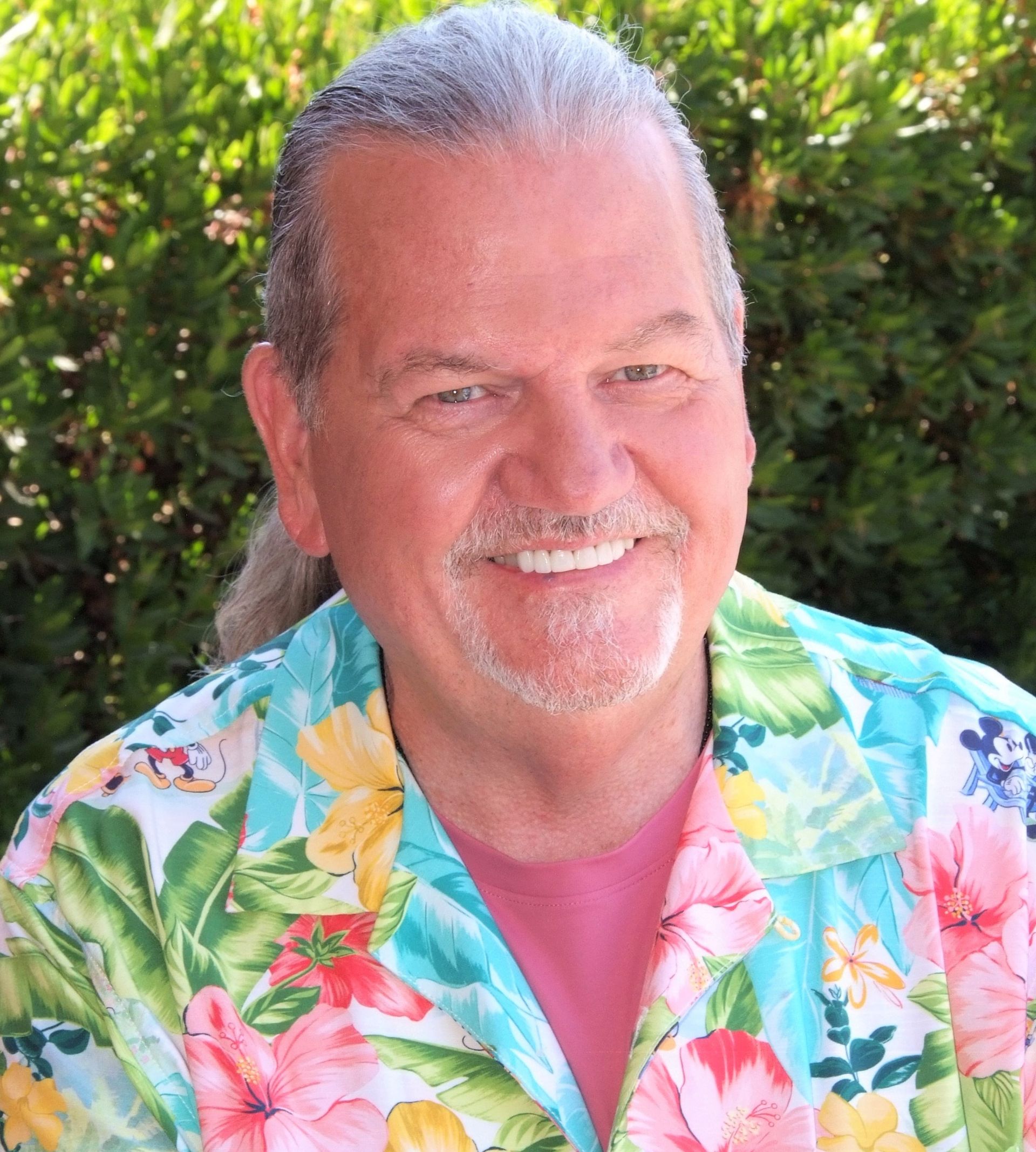 Antelope Valley Chamber of Commerce - Lancaster, CA