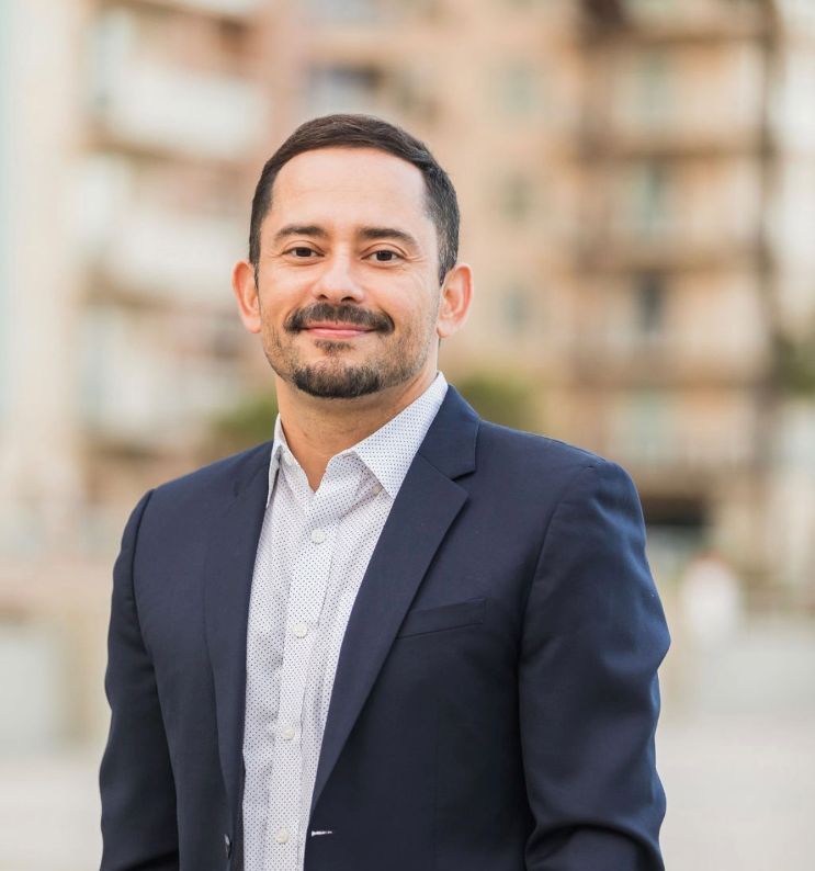 Antelope Valley Chamber of Commerce - Lancaster, CA