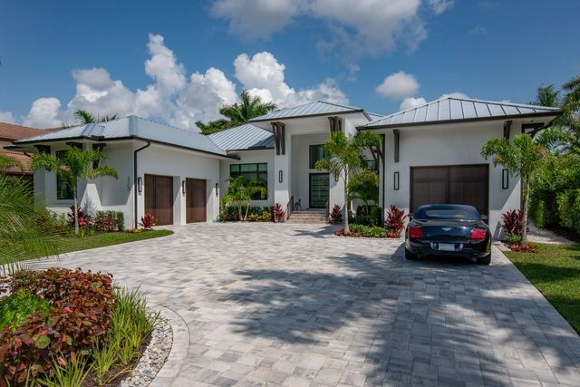 Our Gutter Products | Rain Control Aluminum