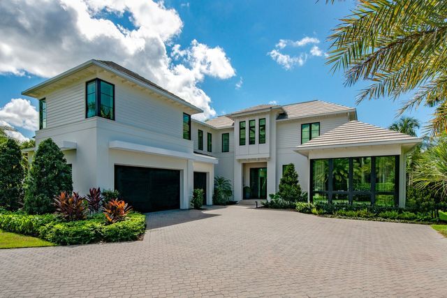 Our Gutter Products | Rain Control Aluminum