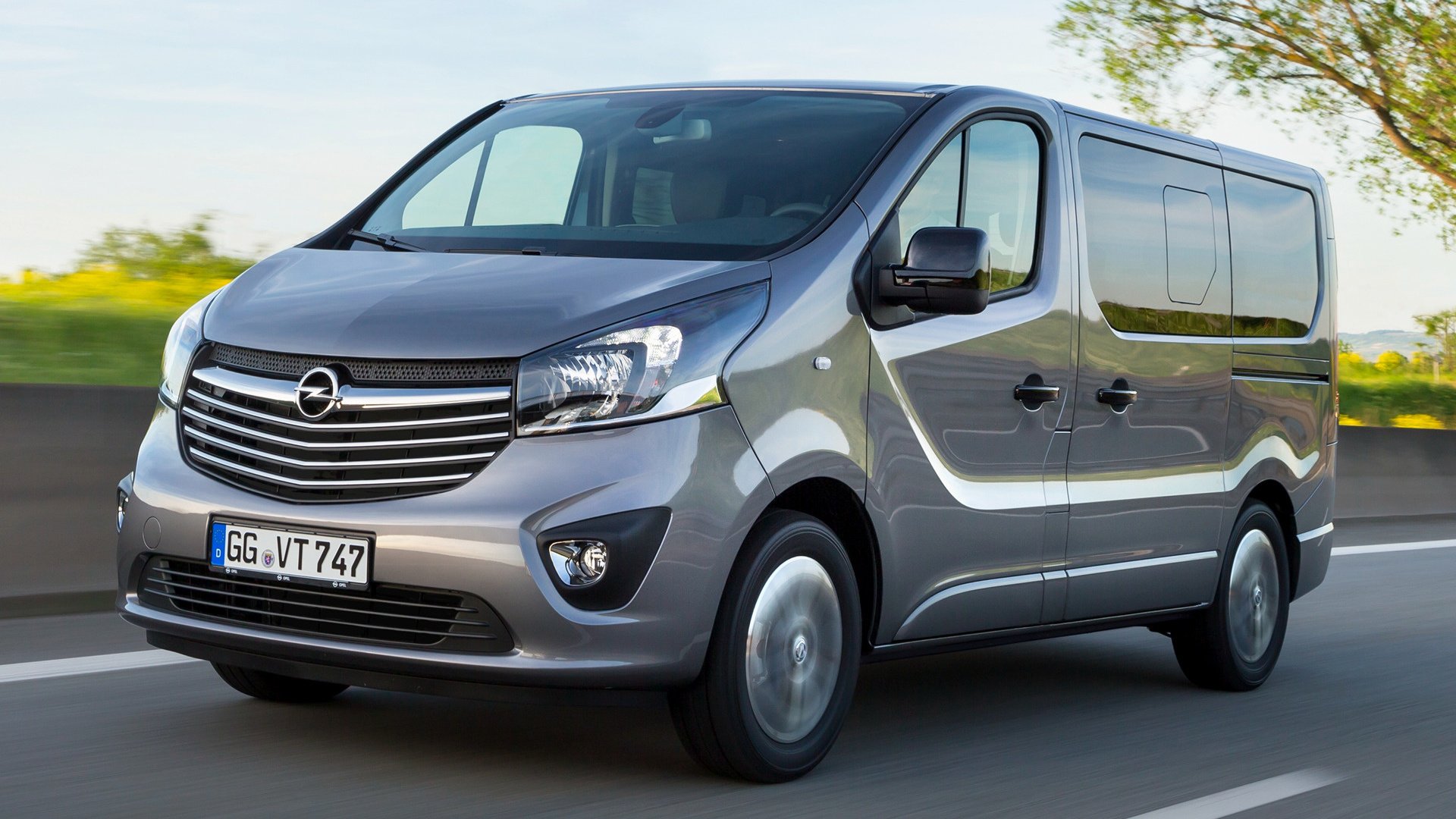 Noleggio Auto a Bari | Del Vecchio Car Rental