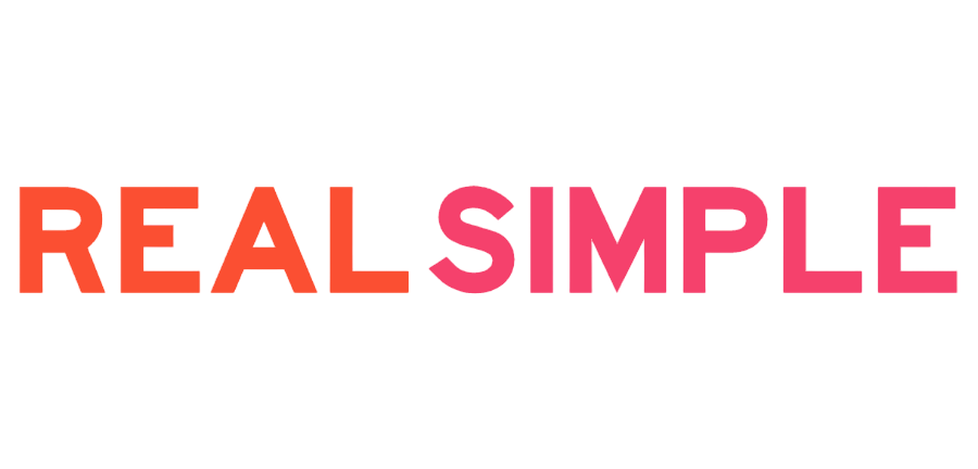 Boise Landscaping Company: Full-Service | Boise, Idaho