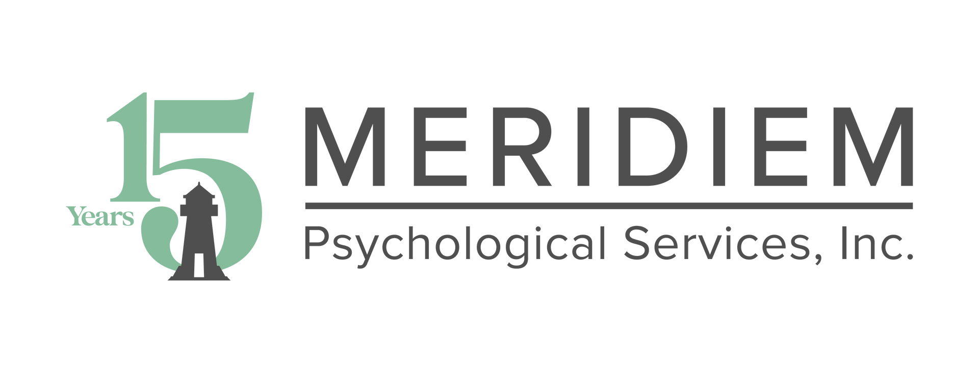 Expert Psychological Service | Meridiem Psychological