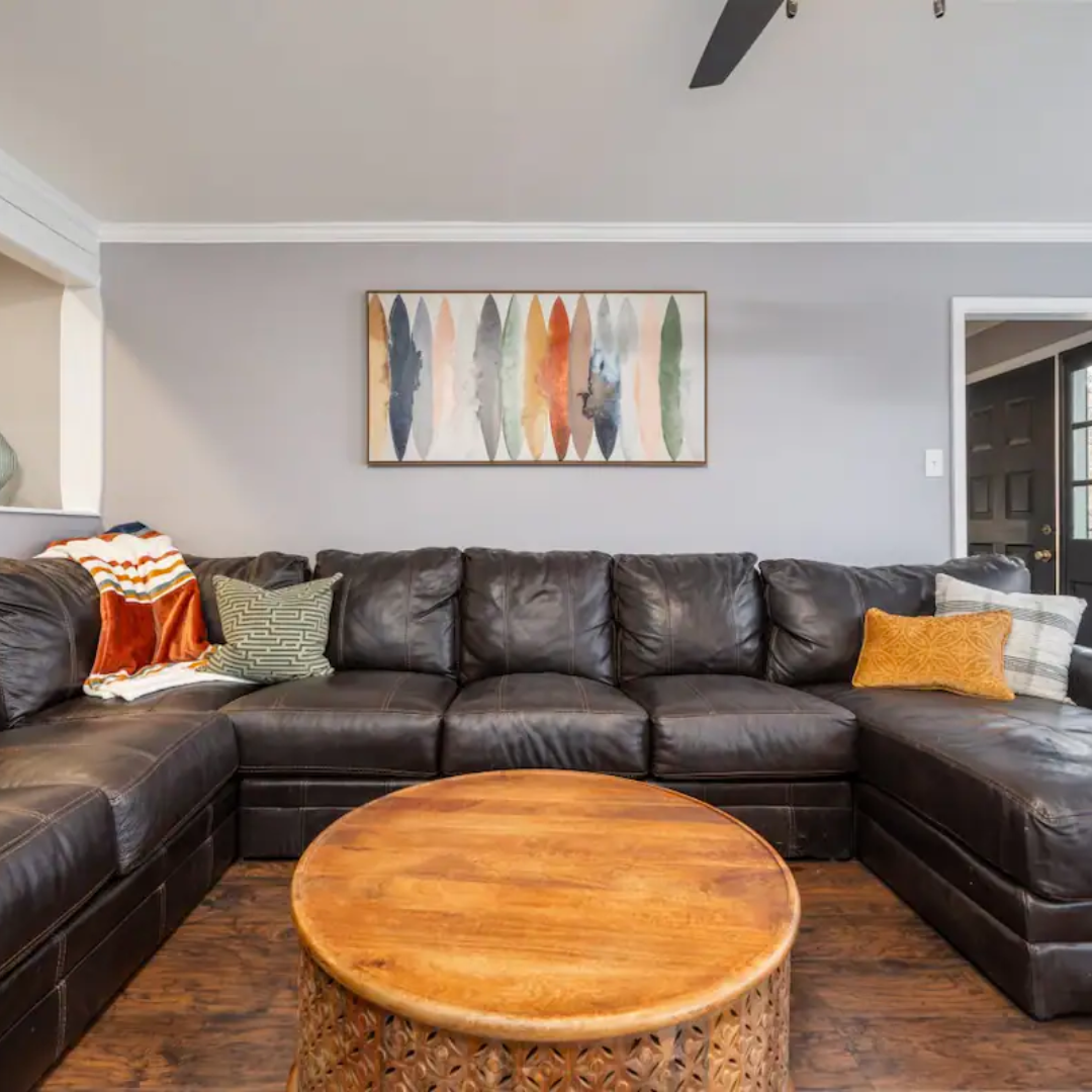 EMDR Intensive Therapy