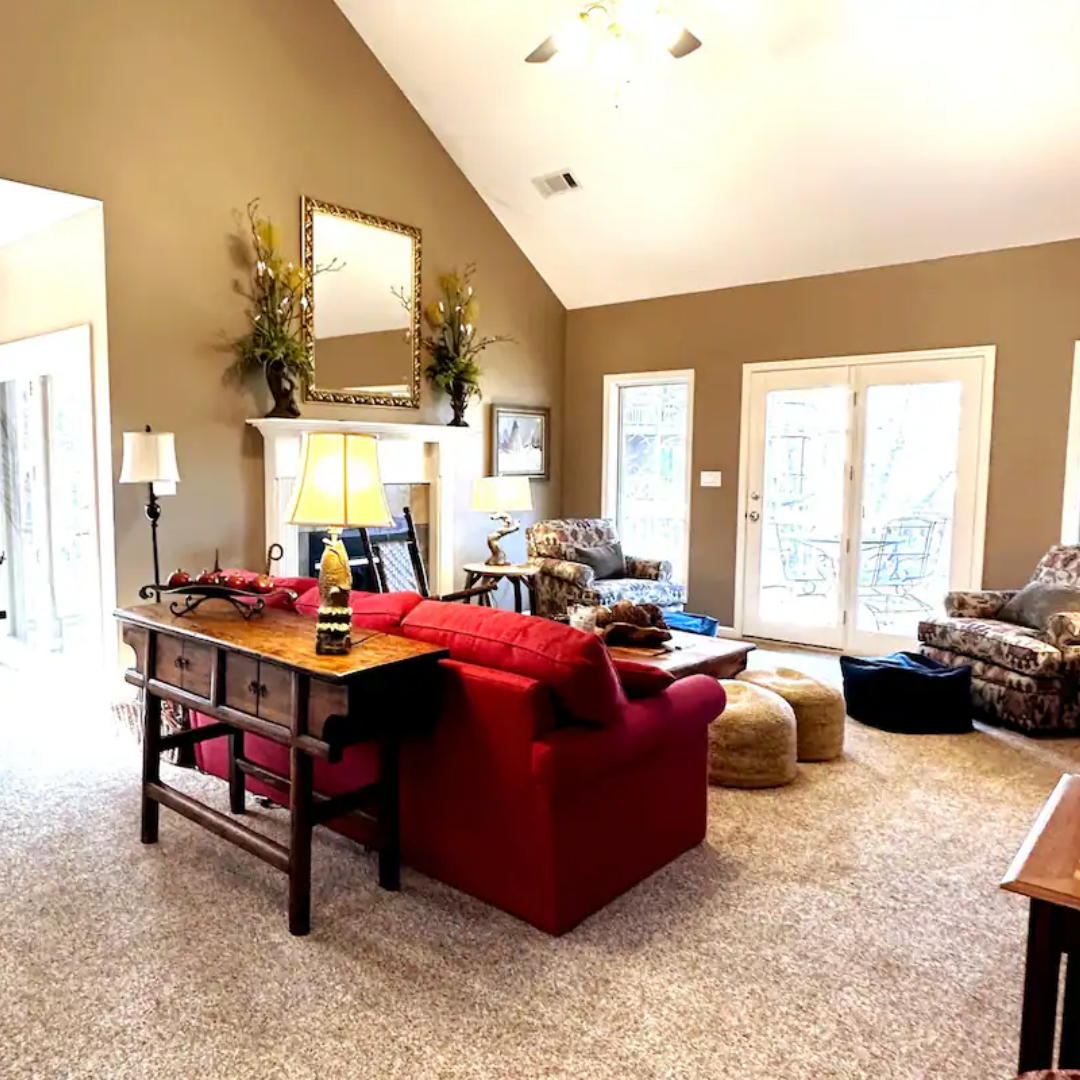 EMDR Intensive Therapy