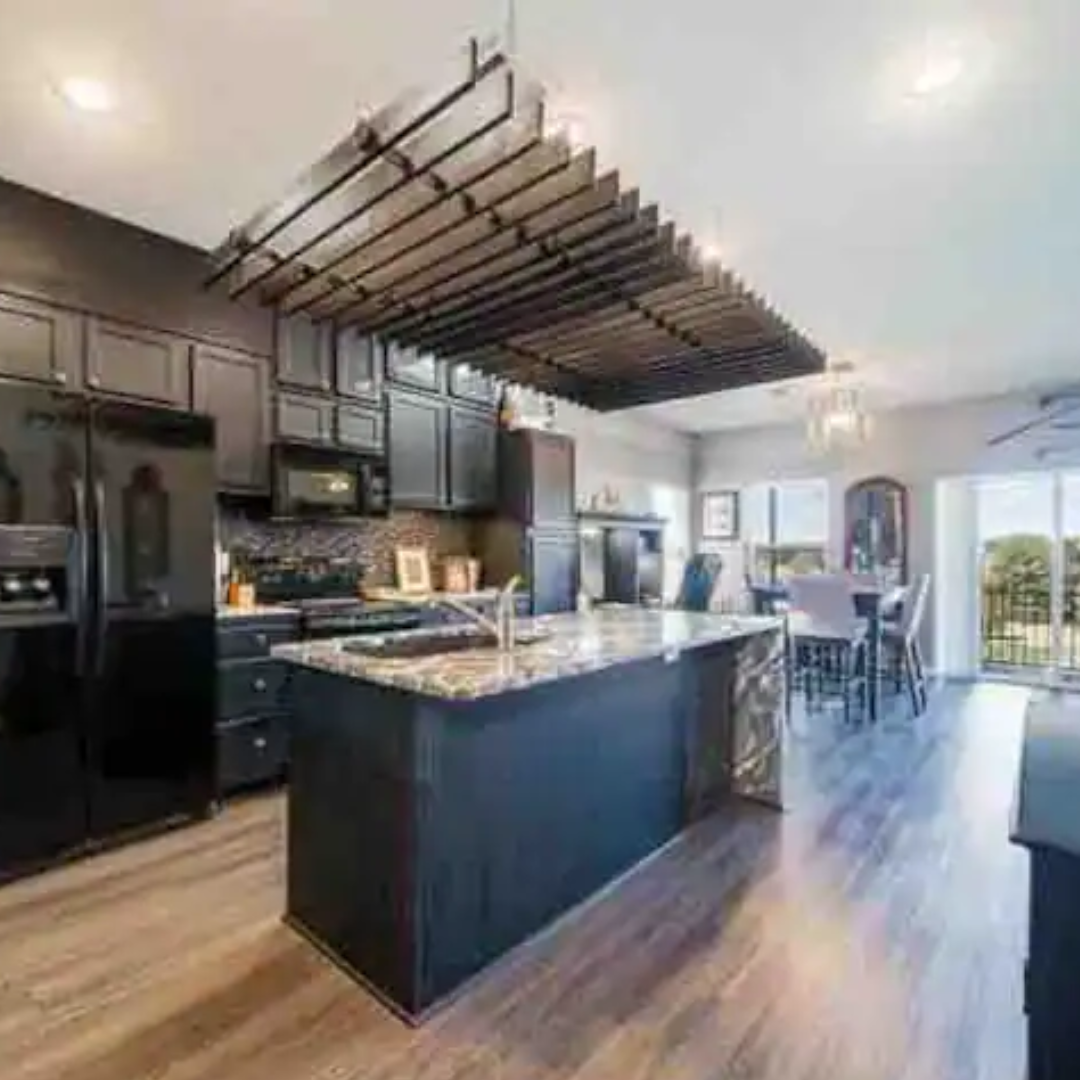 EMDR Intensive Therapy