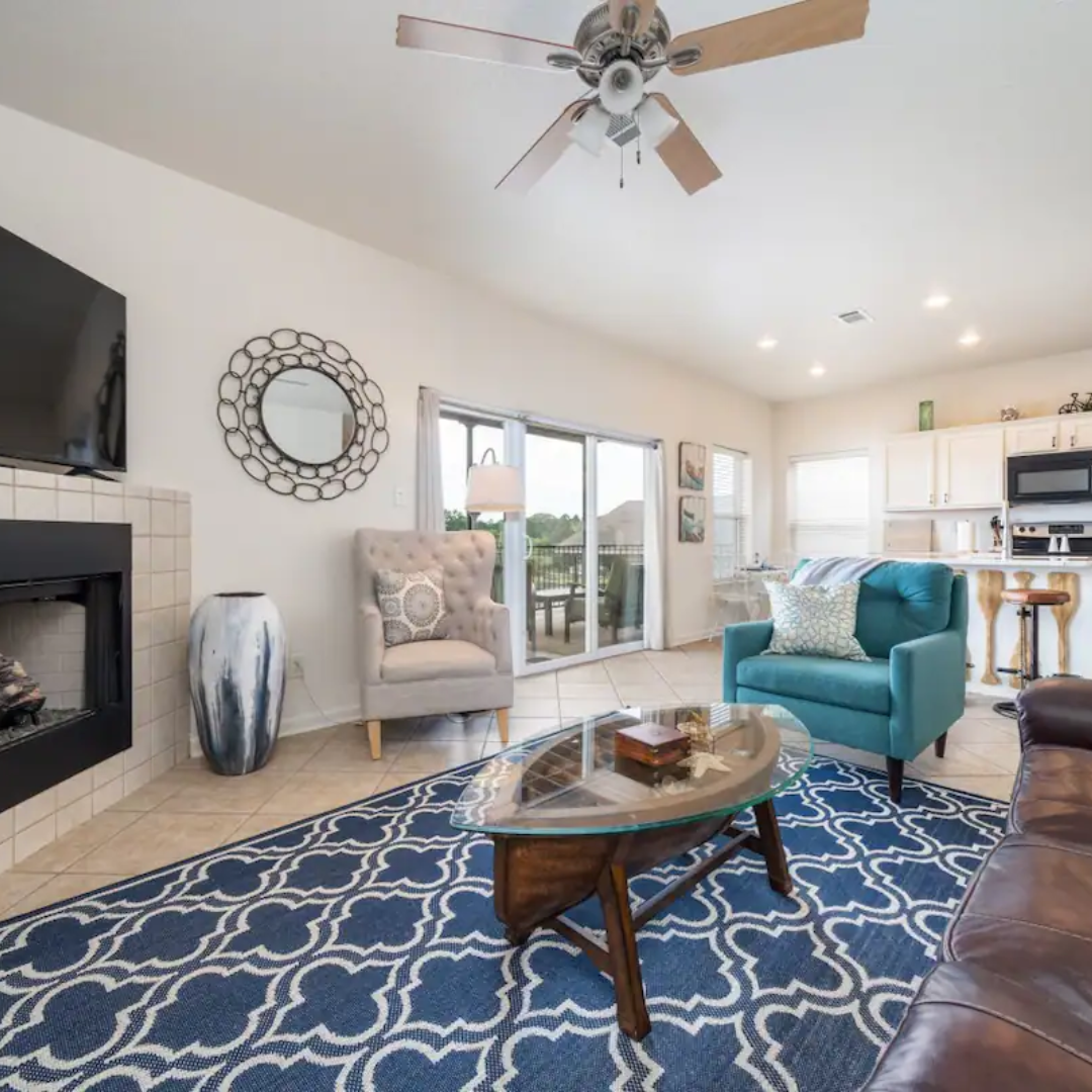 EMDR Intensive Therapy