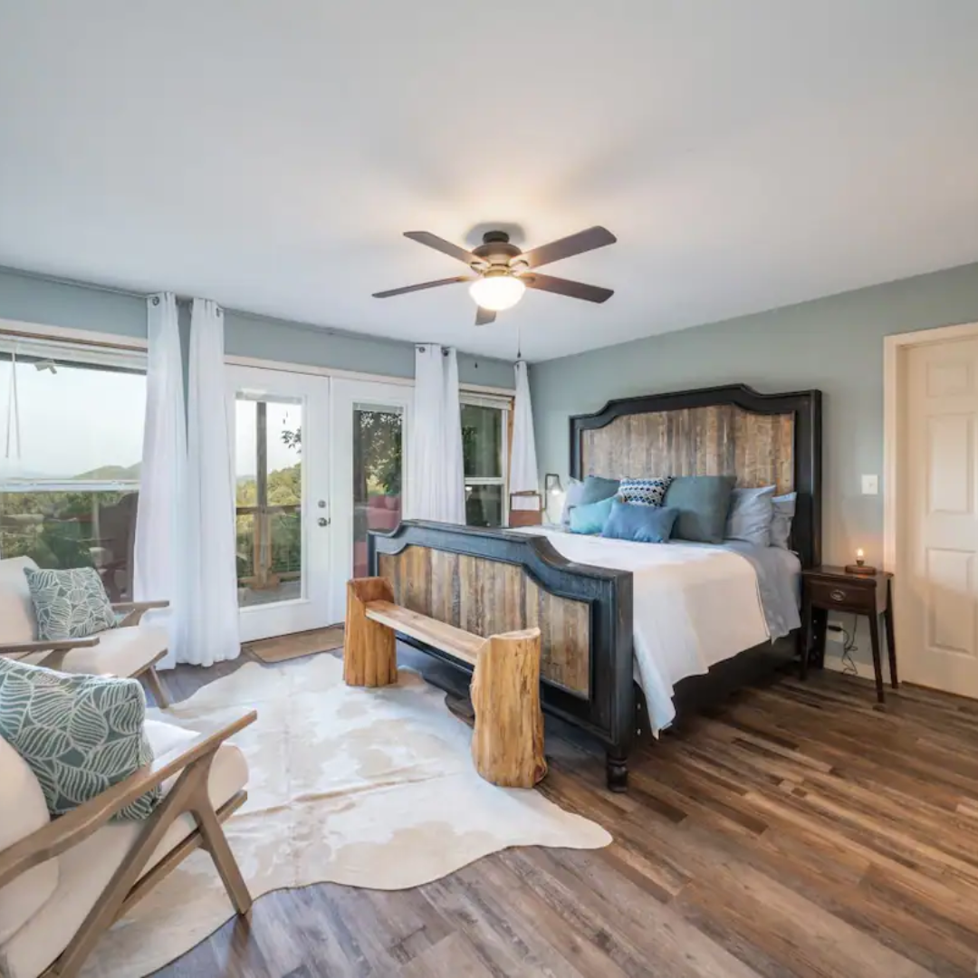 EMDR Intensive Therapy