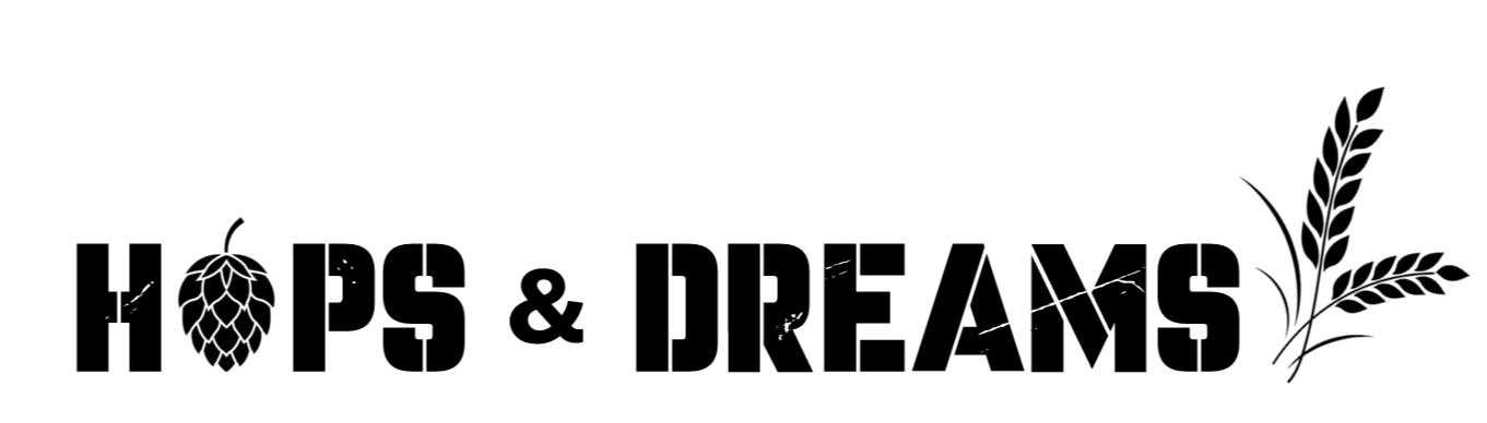 Choose Hops & Dreams