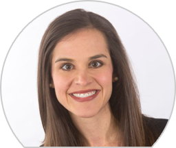 Dentist Office | Topeka, KS