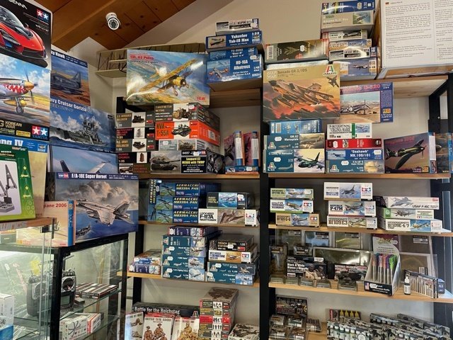 Vendita armi depotenziate | Pozzuolo del Friuli | Mini Eliso