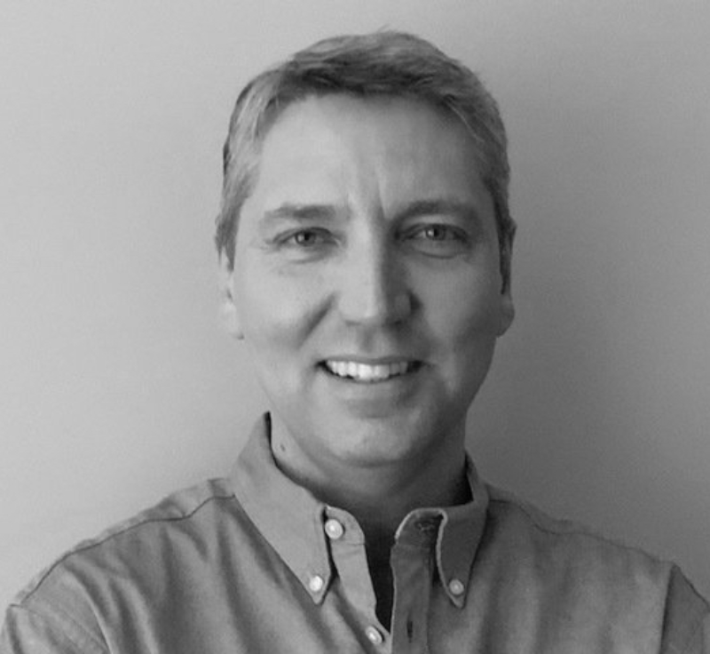 Consultancy firm | Call Futuris Solutions