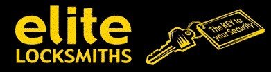 Master Locksmiths | Redcliffe, QLD | Elite Locksmiths