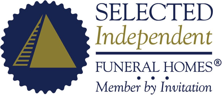 Cache Valley Mortuary | Hyde Park, UT