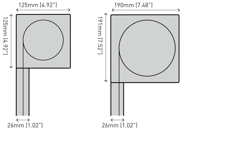 Zipscreen in Darwin | Allabout Blinds