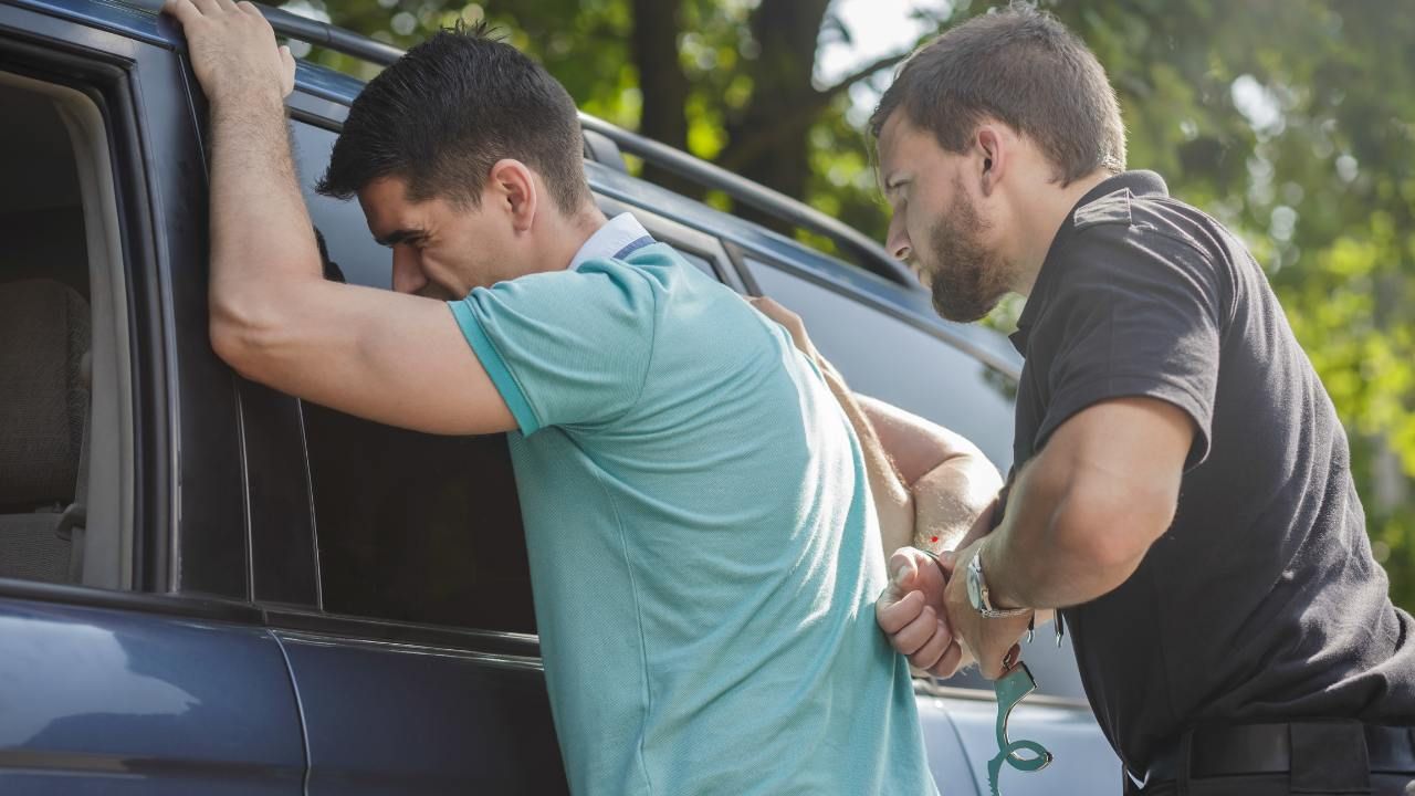Know Your Rights: A Guide for Victims of Excessive Force