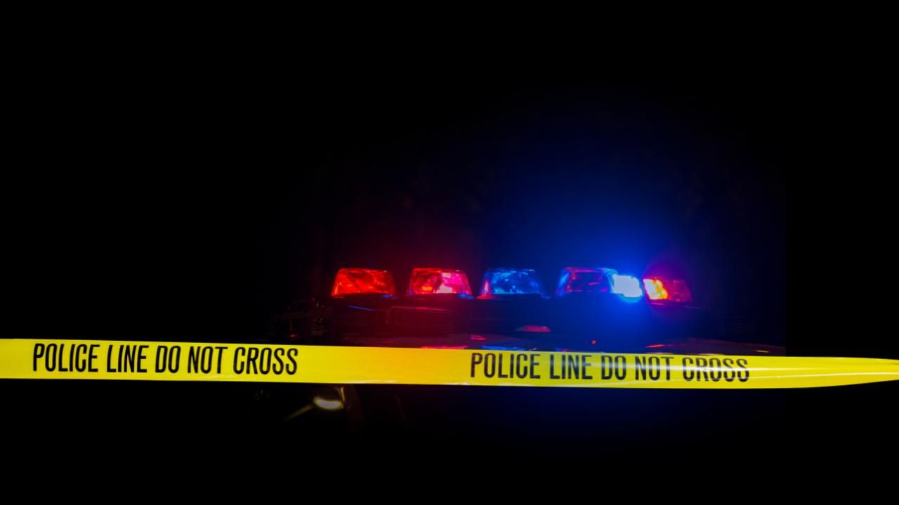 The Psychology Behind Split-Second Police Shootings