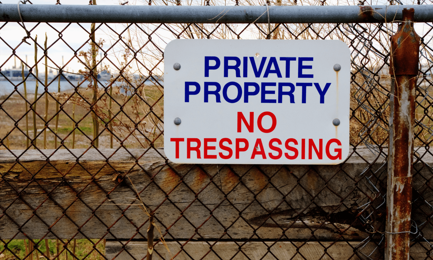 Suing a Police Officer: Legal Process Overview and Timeline